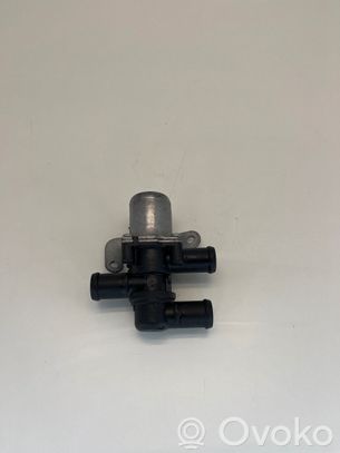 5Q0906457C Cupra Formentor Vanne de régulation de chauffage, 4,50 € | OVOKO