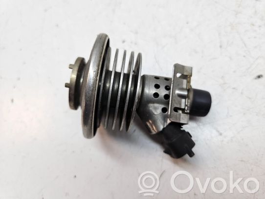 3C0131113C Volkswagen Sharan Injecteur AdBlue, 81,18 € | OVOKO
