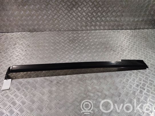 A4476900370 Mercedes-Benz V Class W447 Garniture de rail de porte ...