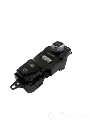 31443829 Volvo XC90 Bouton poussoir de démarrage du moteur, 26,21 € | OVOKO