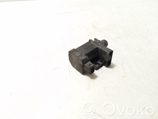 25183170 Chevrolet Captiva Électrovanne turbo, 15,00 € | OVOKO
