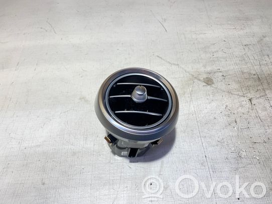 A2058300301 Mercedes-Benz C W205 Grille d'aération centrale, 4,41 € | OVOKO
