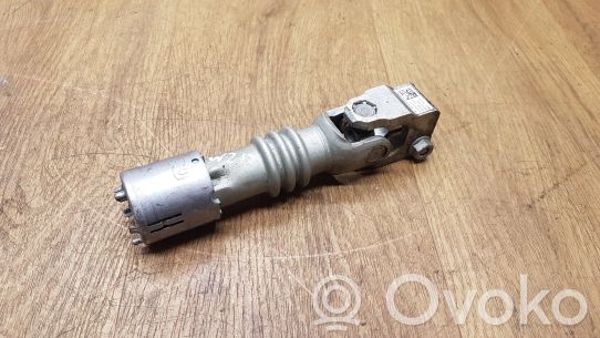 A2054620378 Mercedes-Benz E W213 Joint de cardan colonne de direction ...