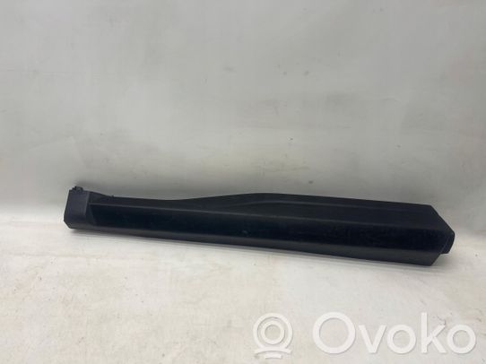 828706PAOA Nissan Juke II F16 Moulure de porte arrière, 51,51 € | OVOKO