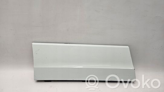 2GC854950A Volkswagen T-Roc Rear arch trim, €23.53 | RRR