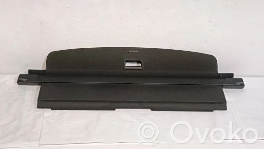 Używane części samochodowe, akcesoria online | Ovoko