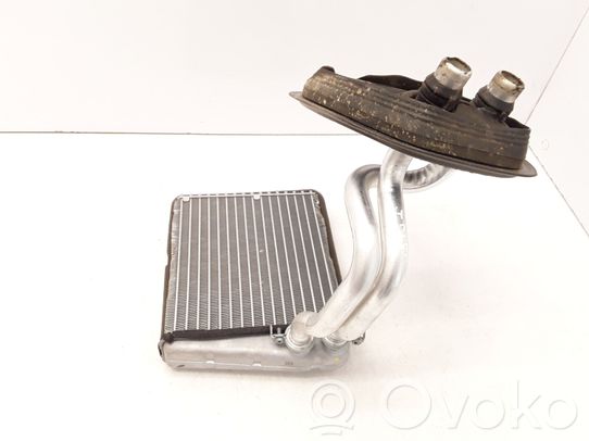 1K0819031B Audi A3 S3 A3 Sportback 8P Radiateur soufflant de chauffage ...