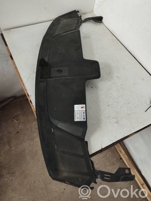 9Y0805504C Porsche Cayenne (9Y0 9Y3) Radiatorių panelė, 117,41 € | RRR