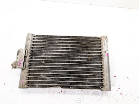 7601536 BMW X3 F25 Engine oil radiator, €169.00 | RRR