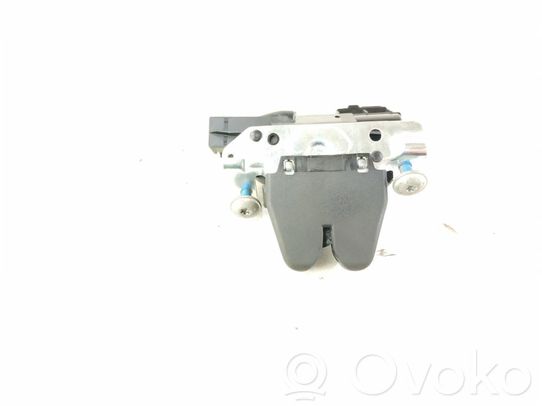 1177500085 Mercedes-Benz E W213 Serrure de loquet coffre, 62,07 € | OVOKO