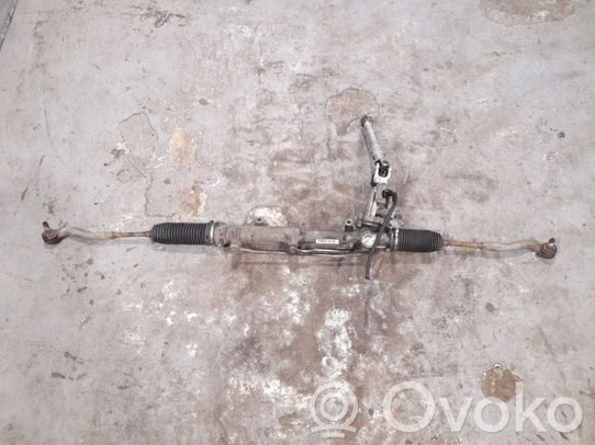 2044600901 Mercedes-Benz C W204 Crémaillère de direction, 131,99 € | OVOKO