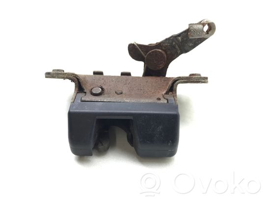 90563999 Opel Astra G Serrure de loquet coffre, 15,00 € | OVOKO