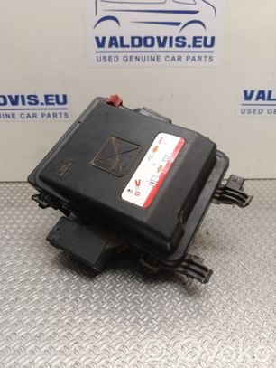 9804681980 Peugeot Expert Boîte à fusibles, 29,00 € | OVOKO