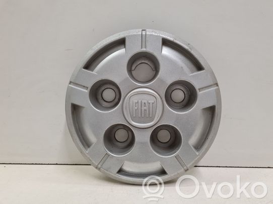 123456789012 Lampa przednia | OVOKO