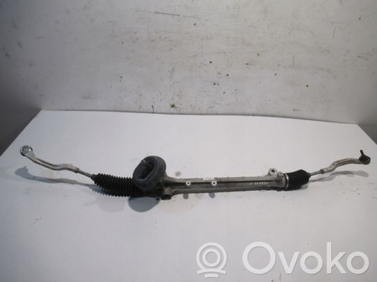 490017441R Renault Megane IV Crémaillère de direction, 70,59 € | OVOKO