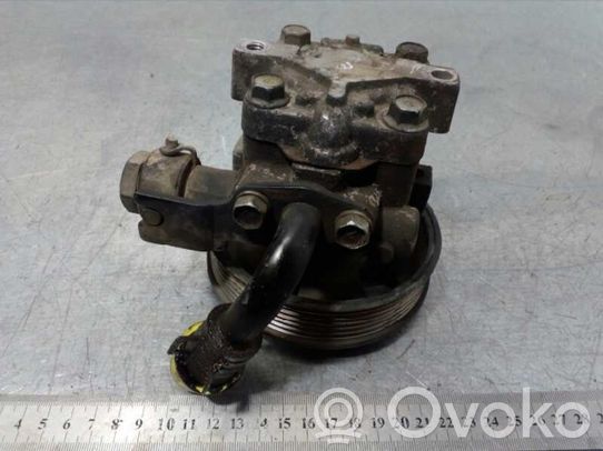 571002B000 Hyundai Santa Fe Pompe de direction assistée électrique, 38 ...