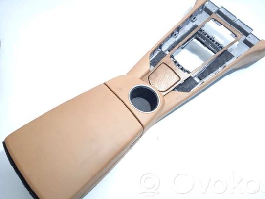 97055311101 Porsche Panamera (970) Console centrale, 159,60 € | OVOKO