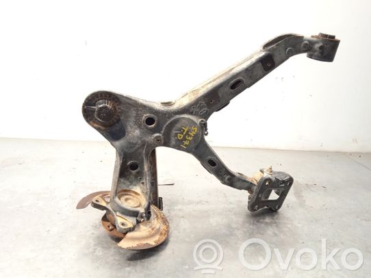 1619266780 Peugeot Expert Pivot de moyeu arrière, 119,70 € | OVOKO