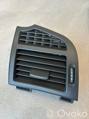 A2218300154 Mercedes-Benz S W221 Garniture, panneau de grille d ...