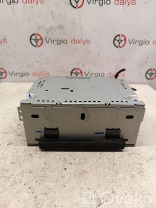 AB3918C815MA Ford Ranger Unité principale radio / CD / DVD / GPS, 99,99 ...