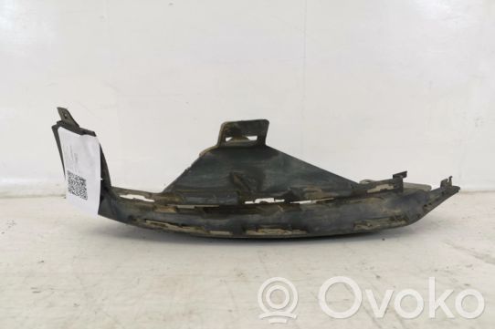 A2538858000 Mercedes-Benz GLC X253 C253 Coin du pare-chocs avant, 35,92 € | OVOKO