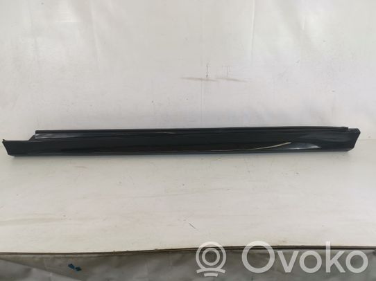 A1676982101 Mercedes-Benz GLE W167 Sill, €184.00 | RRR
