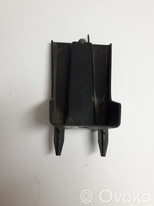 850422606R Renault Kadjar Support de pare-chocs arrière, 15,00 € | OVOKO