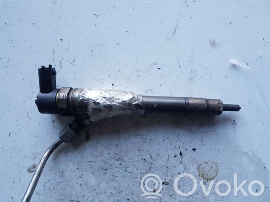 0445110320 Hyundai i20 (PB PBT) Injecteur de carburant, 50,00 € | OVOKO