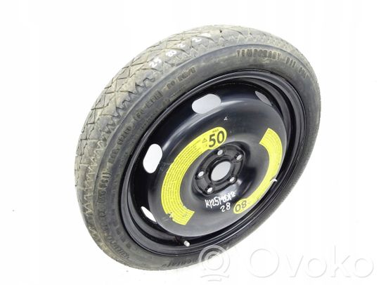 1K0601027AP Audi A3 S3 8V Roue de secours R18, 94,44 € | OVOKO