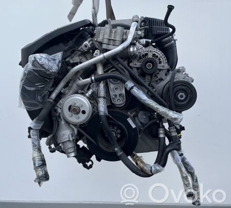 S55B30A BMW M3 F80 Engine, €10,541.20 | RRR