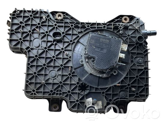 204626780R Renault Master III Réservoir de fluide AdBlue, 352,94 € | OVOKO