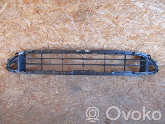 622546RA0A Nissan Rogue Grille inférieure de pare-chocs avant, 75,29 ...