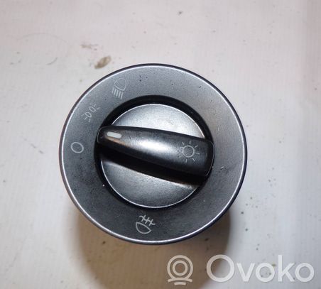3B0941531B Skoda Roomster (5J) Interrupteur d’éclairage, 10,59 € | OVOKO