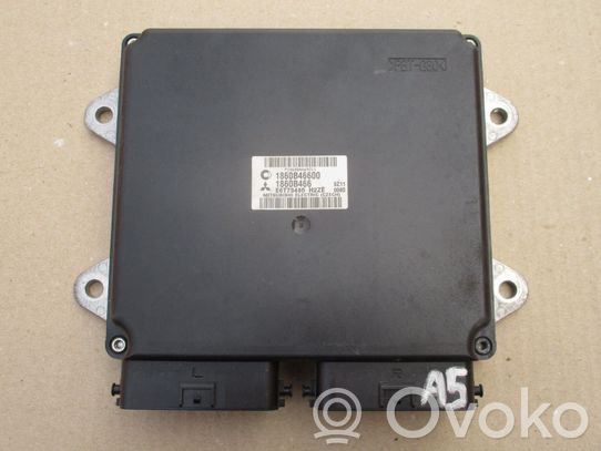 1860B46600 Mitsubishi Colt Other control units/modules, €113.14 | RRR