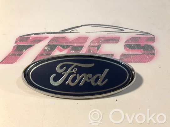 3m51425a52ab Ford Focus Logo, emblème, badge, 10,00 € | OVOKO