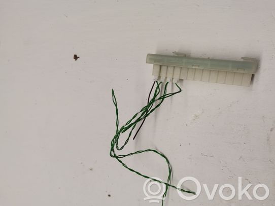 A0009820212 Mercedes-Benz GLC X253 C253 Convertisseur / inversion de ...