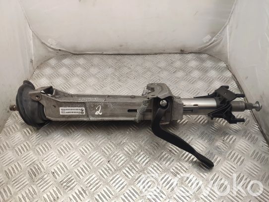 6858559 BMW 4 F32 F33 Steering rack mechanical part, €4.25 | RRR