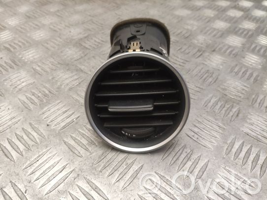 A2048306754 Mercedes-Benz C W204 Garniture, panneau de grille d ...