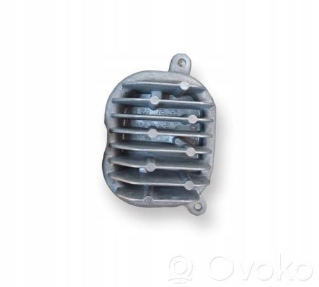 1305715395 Audi A4 S4 B9 Module de contrôle de ballast LED, 70,59 € | OVOKO
