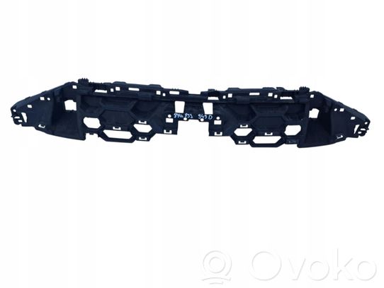 Audi A3 S3 8L Front bumper upper radiator grill, €108.24 | RRR