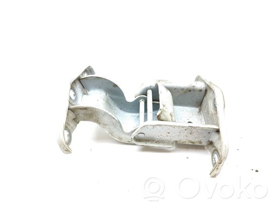 93458937 Renault Trafic III (X82) Charnière inférieure de porte arrière ...