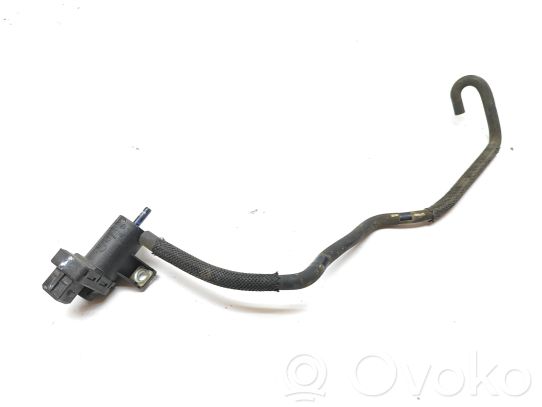 8200762162 Nissan Navara D23 Électrovanne turbo, 11,99 € | OVOKO