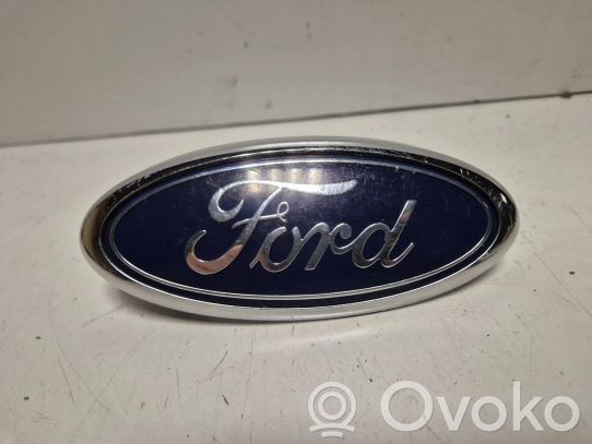 4M518216AA.bsp Ford Focus Logo, emblème, badge, 35,29 € | OVOKO