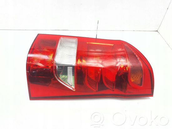 AST7897 Mercedes-Benz Vito Viano W447 Feux arrière / postérieurs ...