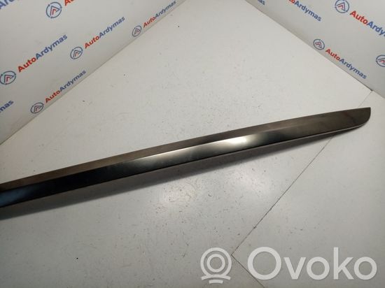 ATA9710 BMW X6 F16 Enjoliveur de pare-chocs arrière 51127319887 - Pièce ...