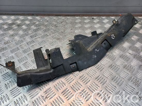 ATV37735 BMW X6 E71 Couvre-soubassement avant 7160239 7160239 ...