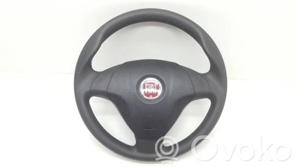 Used Fiat Linea Steering wheel buy online low price RRR