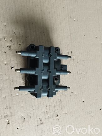 56032520ab Chrysler Voyager High voltage ignition coil, 33.33 € | RRR