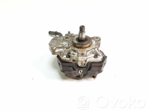0445010086 Opel Astra H Fuel injection high pressure pump, 80.00 € | RRR