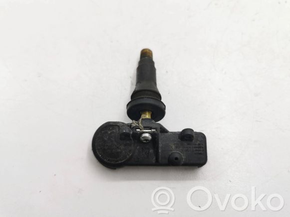 56029481AB Jeep Grand Cherokee (WK) Tire pressure sensor, 19.97 € | RRR